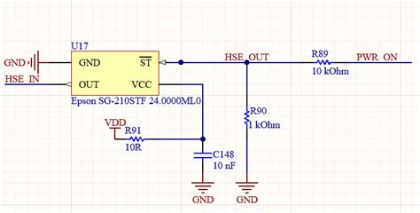 Manual For Flashing The Emmc With Openstlinux Page 2