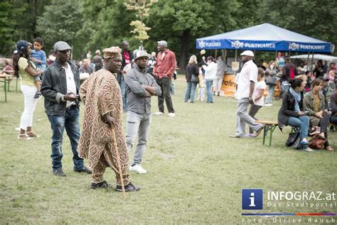 720 Altes Graz Ideen Graz Stadt Graz Steiermark