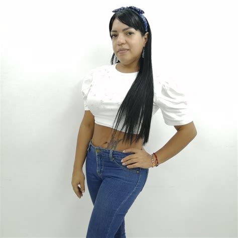 Wildkittypussy1 Cam Model Free Live Sex Show And Chat Stripchat