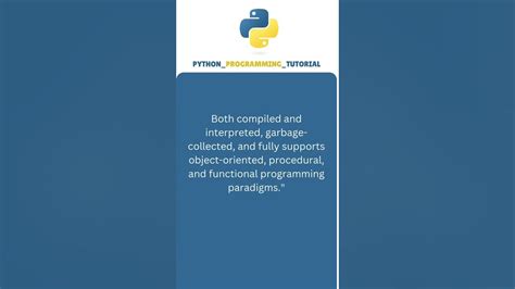 What Is Python Hiring Codingbat Python Placement Codeprep
