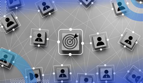 What Is A Non Relational Database Definition Uses Built In