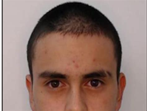 Bogotá La Lista De Los 10 Criminales Más Buscados En La Ciudad