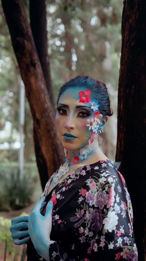 Japanese Girl Upskirt Videos Download The Best Free 4k Stock Video Footage And Japanese Girl