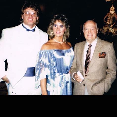 Cory Everson Divorce