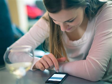 Dating Tips For Women From Men Guys Spill The Beans