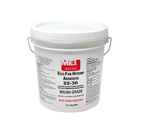 High Temperature Contact Adhesive Litre 41 Off