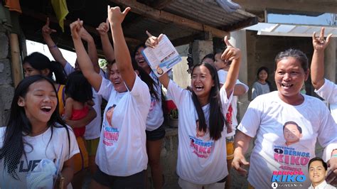 Kiko Bernos Kiko Bernos Added A New Photo