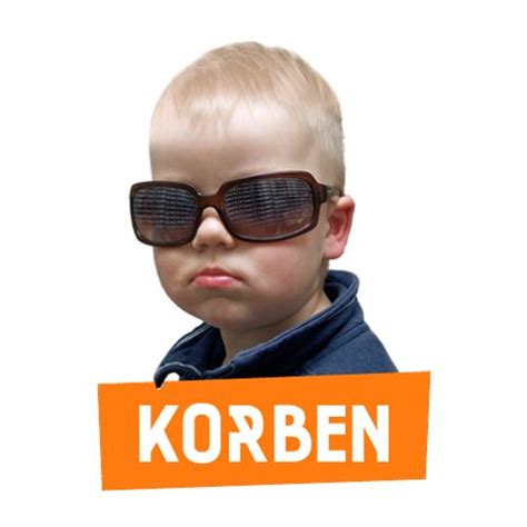 Mathieu Piton On Linkedin Opendevin Lia Qui Code