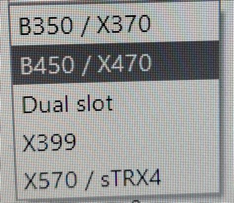 Dram Timings Calculator Roverclocking