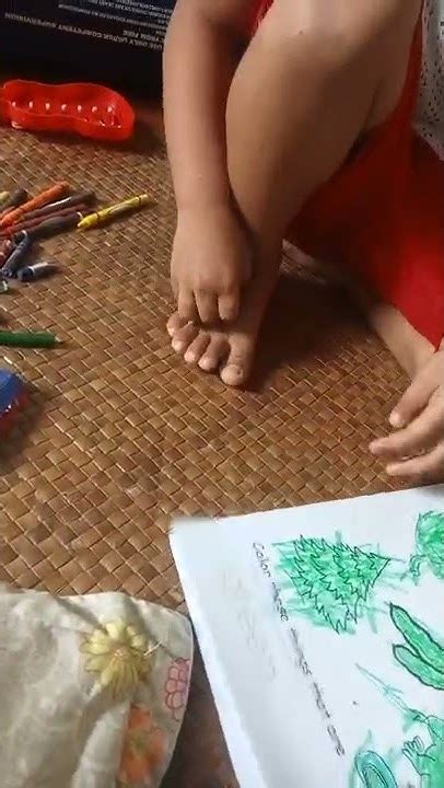 Moduletime Happylang Youtube