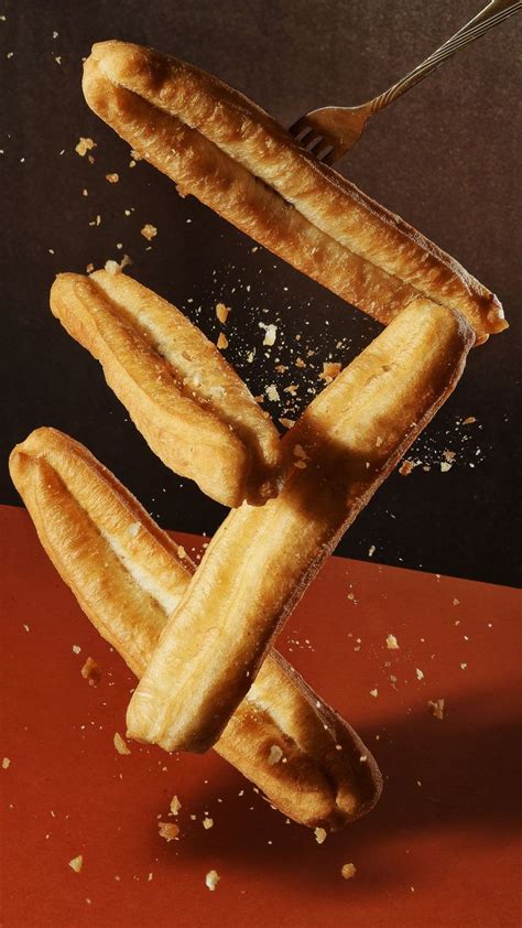 Pin By 刘惠惠 On C 产品摄影 Food Photography Food Photo Food Design