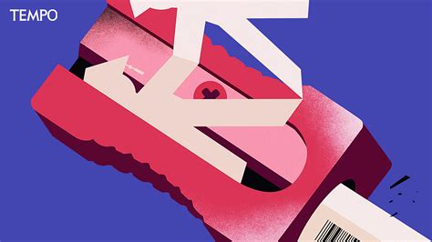 Professors Academic Misconduct National