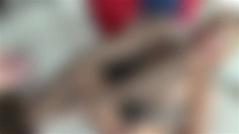 Vampire Porn Tube Video Clips Clips4sale