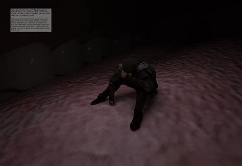 Tiny Assassin 56 By Sizeshift On Deviantart