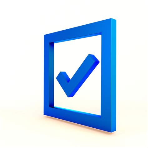 Images De Logo Validation Png Téléchargement Gratuit Sur Freepik