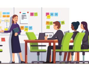 Top 10 Classroom Management Skills And Strategies For Teachers