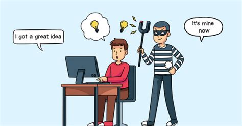 The 4 Step Framework To Solve Almost Any Problem Like Top Strategy Consultants Silviodeda