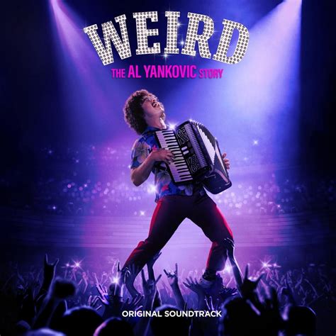 Weird Al Yankovic Another One Rides The Bus 2022 Version Lyrics