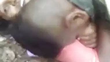 Sri Lanka Frauen Ficken Im Dschungel Indian Porn Tube Video