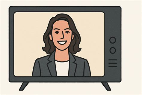 Intermediate Reading Discussion 캐스전화영어 화상영어