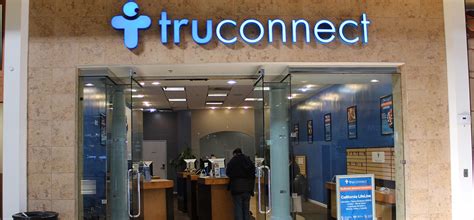 My Truconnect Com Account Everything You Need To Know Devicemag