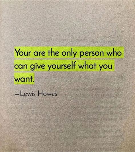 Absolutely Adeel Hussain Samdani