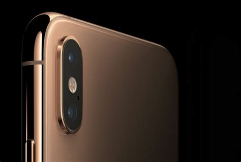 Best Hidden Ios 12 Camera Features You Should Know
