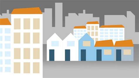 Michael Weick On Linkedin Infographies Logement Social Les Communes