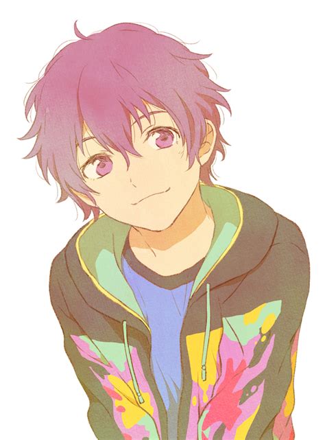 Takachiho Aki Readyyy Drawn By Suikadon Danbooru