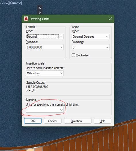 Solved Autocad Render Freezes Autodesk Community