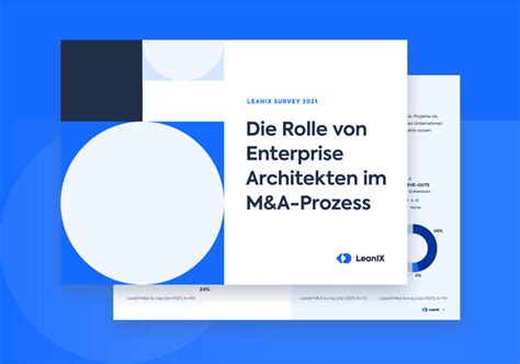 Guide Data Modeling Leanix