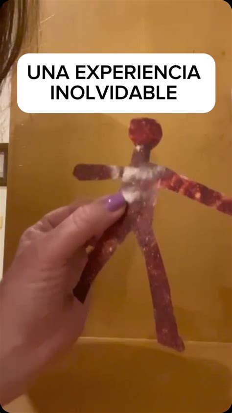 Fortuna Dichi Sexóloga 😁😁😁 Instagram