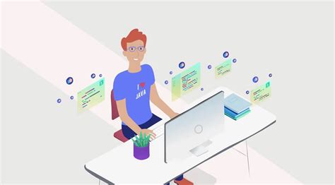 How To Convert Data To JSON And XML In Java