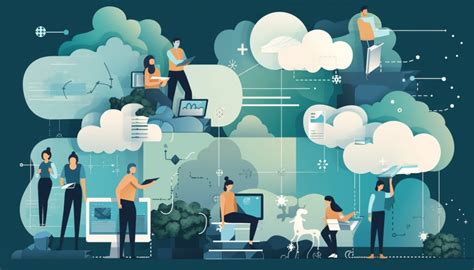 Nbn Network Design And Optimization Services Northern Borneo Engineering