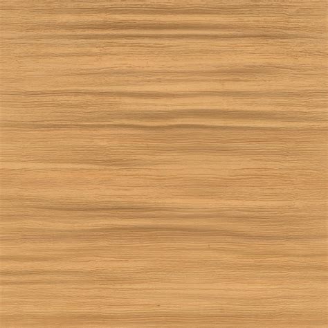 Texture Bois Grain Image Gratuite Sur Pixabay Pixabay