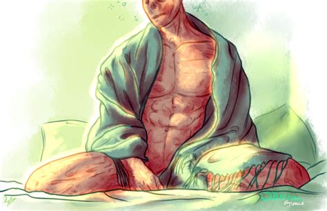 Fallout By Smutbase Hentai Foundry