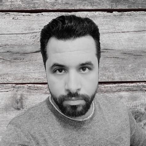 محمد منصور Mohamed Mansour Youtube