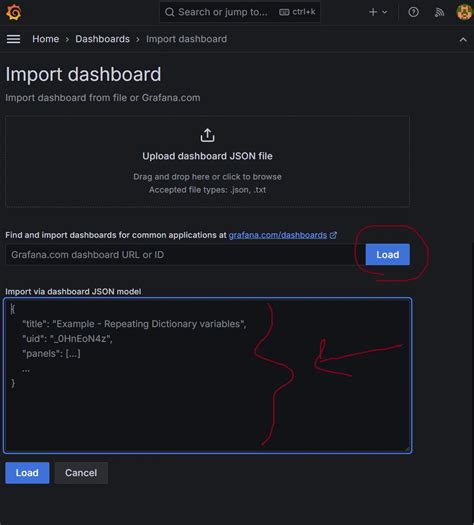 监控kafka集群：jmx exporter、prometheus和grafana安装指南 慕课手记