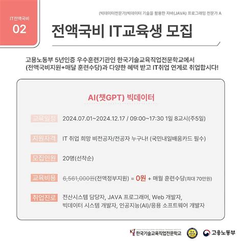 프로그래밍 과정 빅데이터 Ai챗gpt 자바java 프로그래밍 전문가 Shorts Youtube