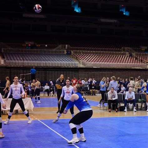 Leah Stephens Youtube