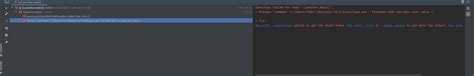 setting up gradle · issue 109 · nus cs2103 ay2021s2 forum · github