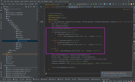 Github Maicaisongxiaocongspringboot Base 集成springboot常见功能 Mybatis Plus Swagger2 Jwt
