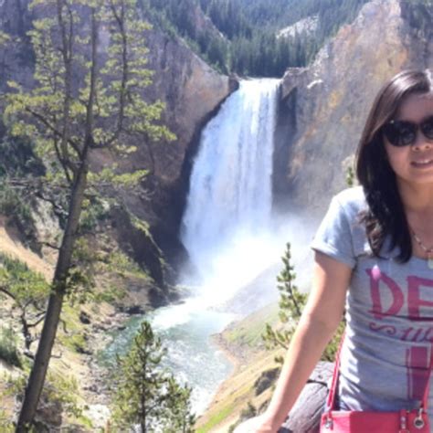 Cuiling Wang Research Director Phd Henan University Of Science And Technology Agronomy