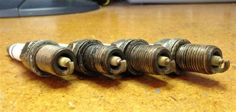 How To Disassemble A Spark Plug 8 Effective Steps 2025