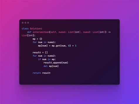 Archit N On Linkedin 100daysofcode 100daysofcodingchallenge