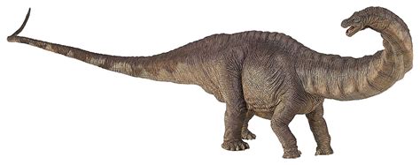 Apatosaurus Dinosauress