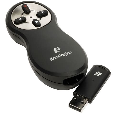 Wireless Slide Advancer Dresssenturin