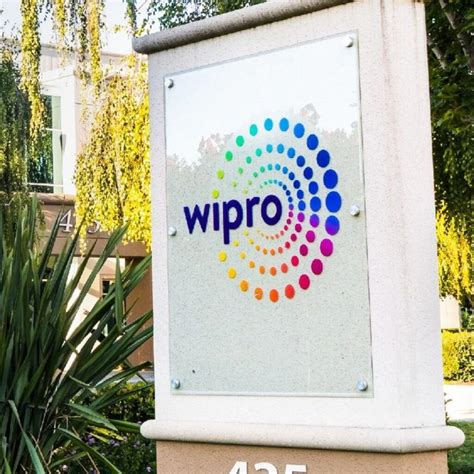 Wipro Hiring For Developer Apply Here Job S For U