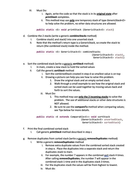 solved assignment description this assignment provides the