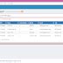Membuat Pagination Dengan PHP dan MySQL | YukCoding